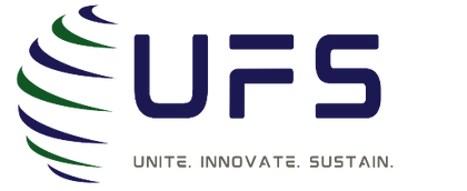 UFS - YOUR TRUSTED PACKAGING SUPPLIER